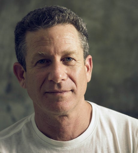 TASTE - urischeft_creditconpoulosedit | TASTE