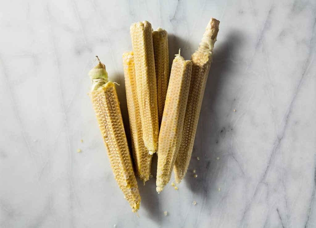 TASTE - corn1_web | TASTE