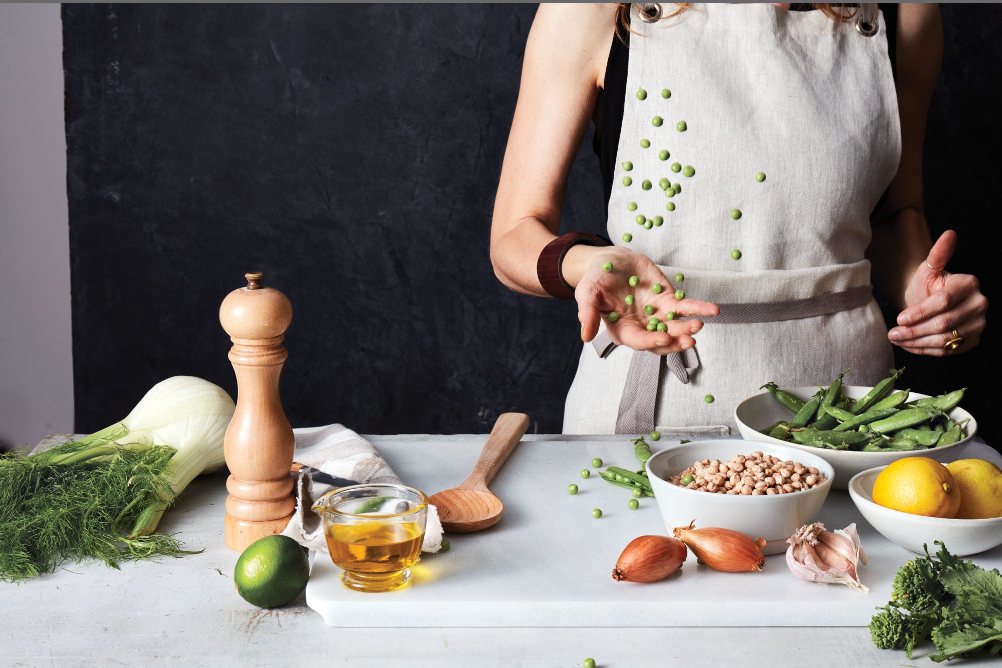 Don’t Cook With an Instant Pot Just Because You Can | TASTE