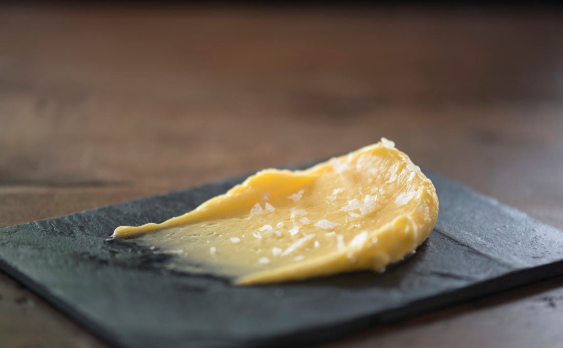 TASTE - Recipes - Page 57 of 89 | TASTE