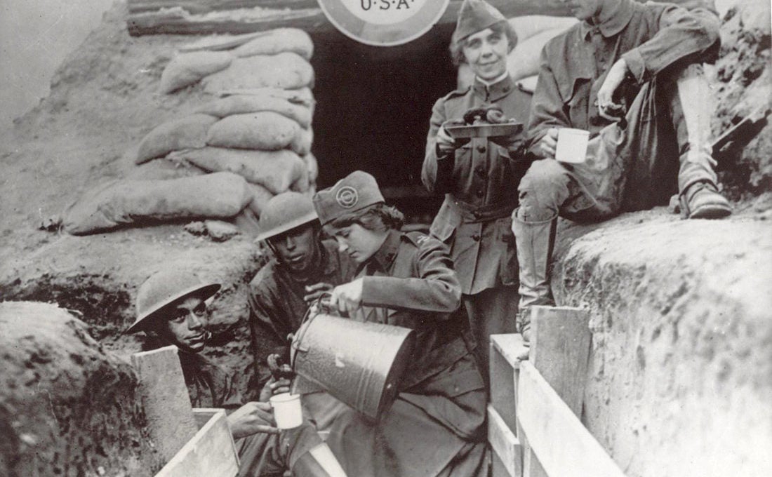 Allison Robicelli, Author at TASTE | TASTE