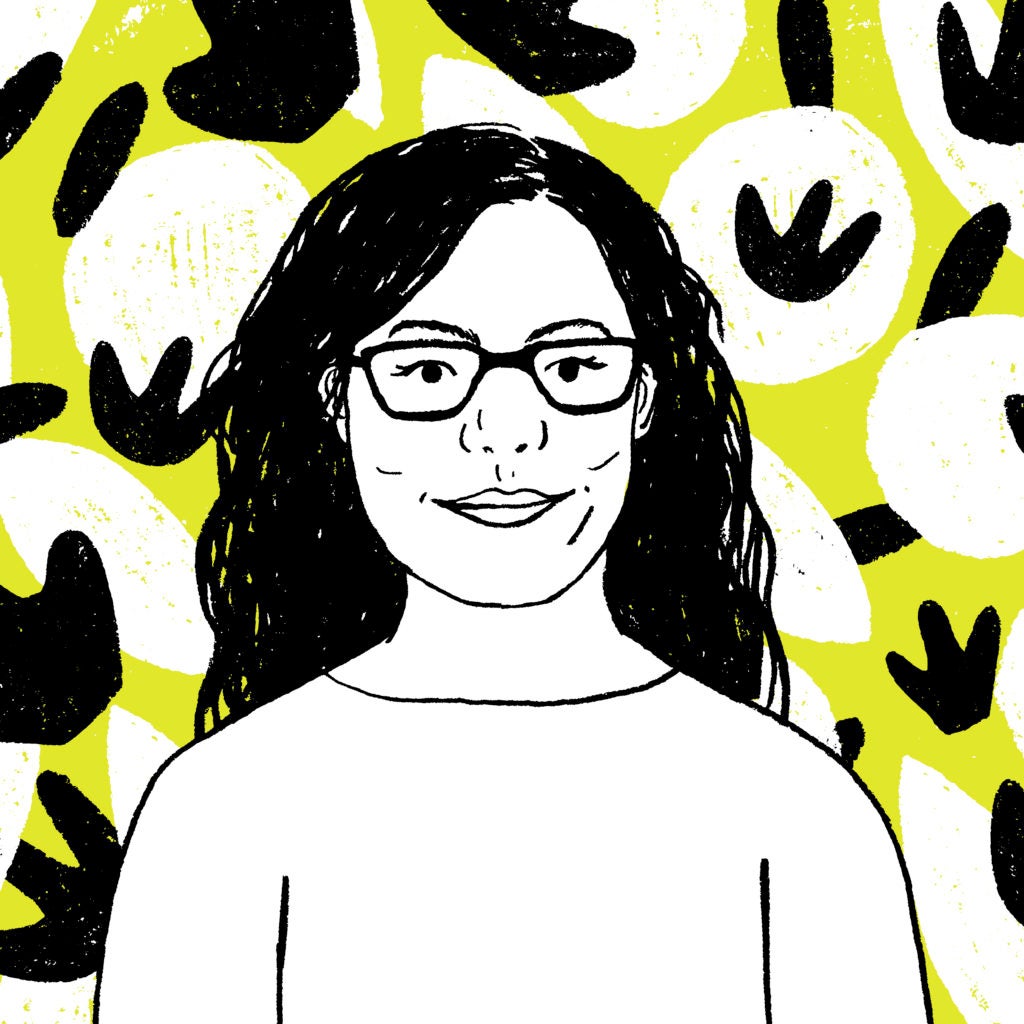 The TASTE Podcast: 50 Episodes in the Freezer! | TASTE