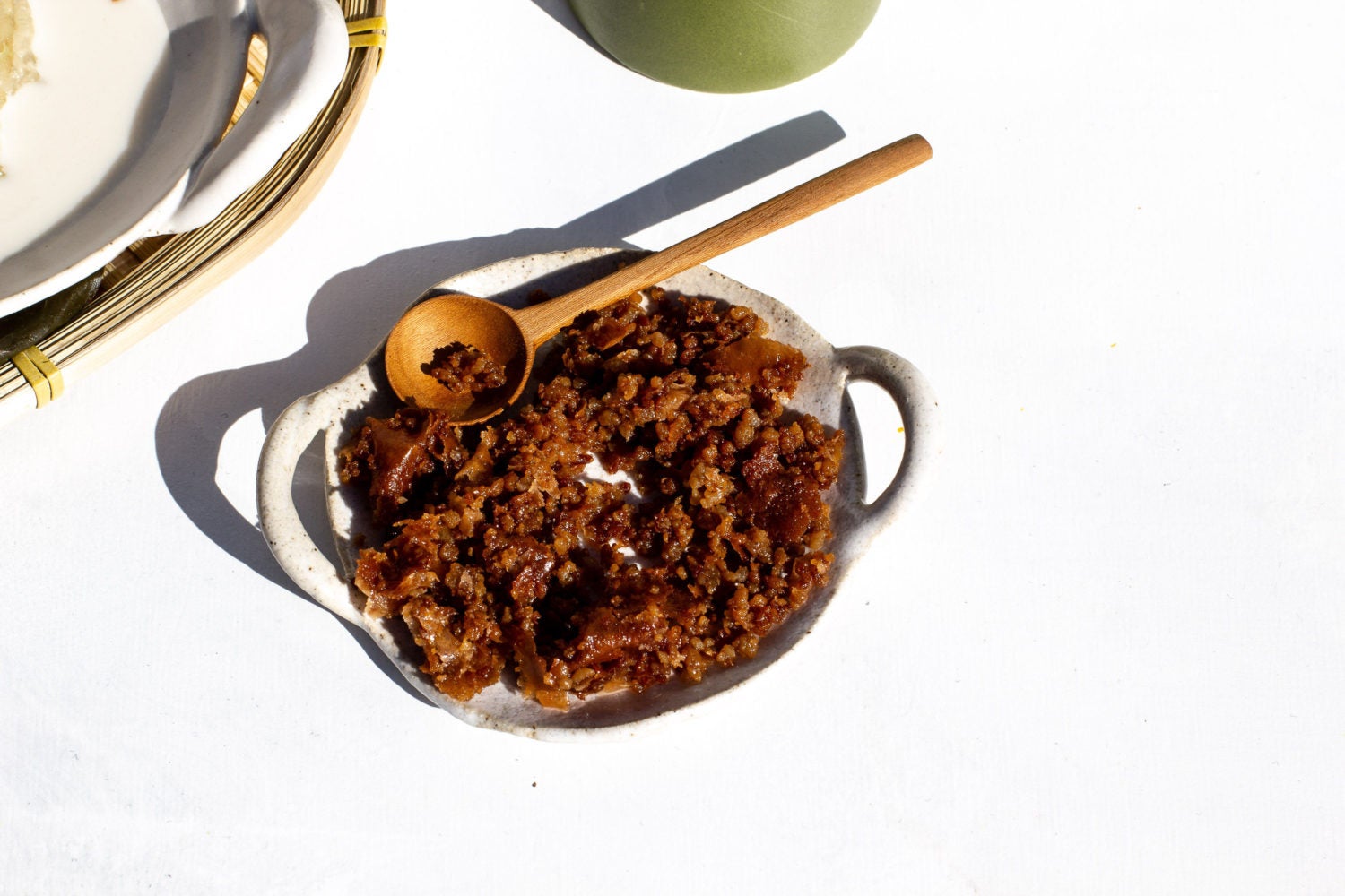 Suman: A Meal for Between Meals | TASTE