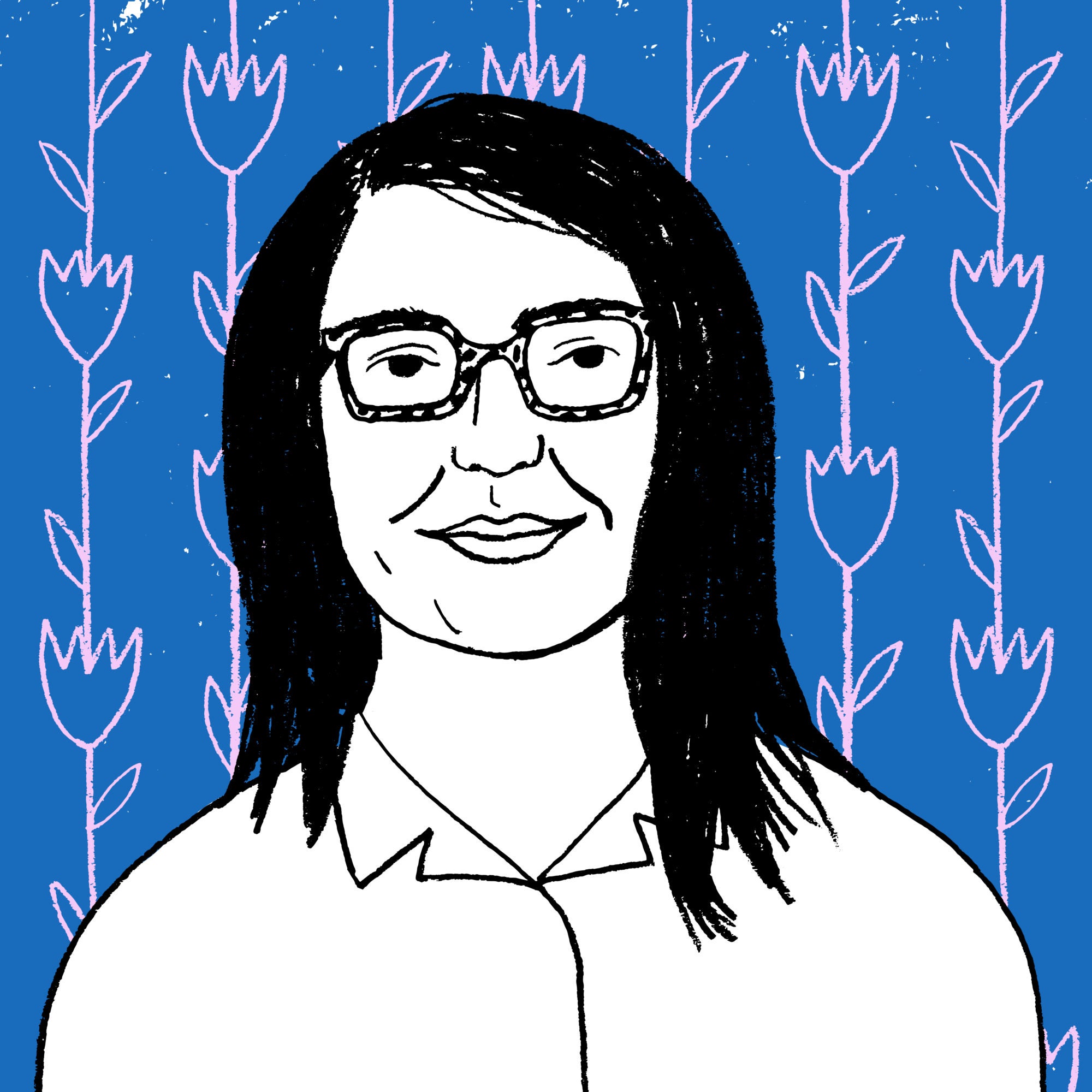 This Is TASTE 40: Nicole Rucker | TASTE