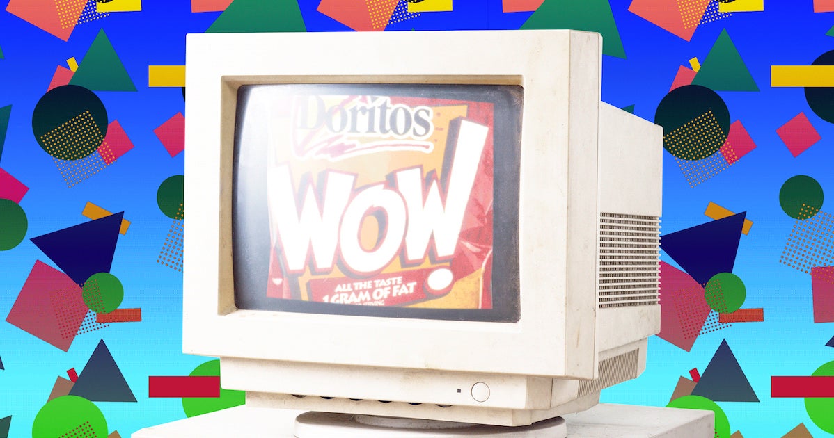 TASTE - LEAD_GIF | TASTE