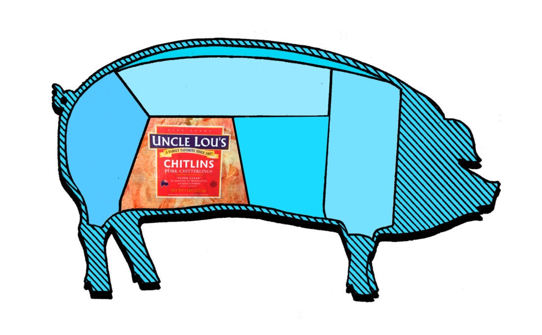 Mecca Bos, Author at TASTE | TASTE