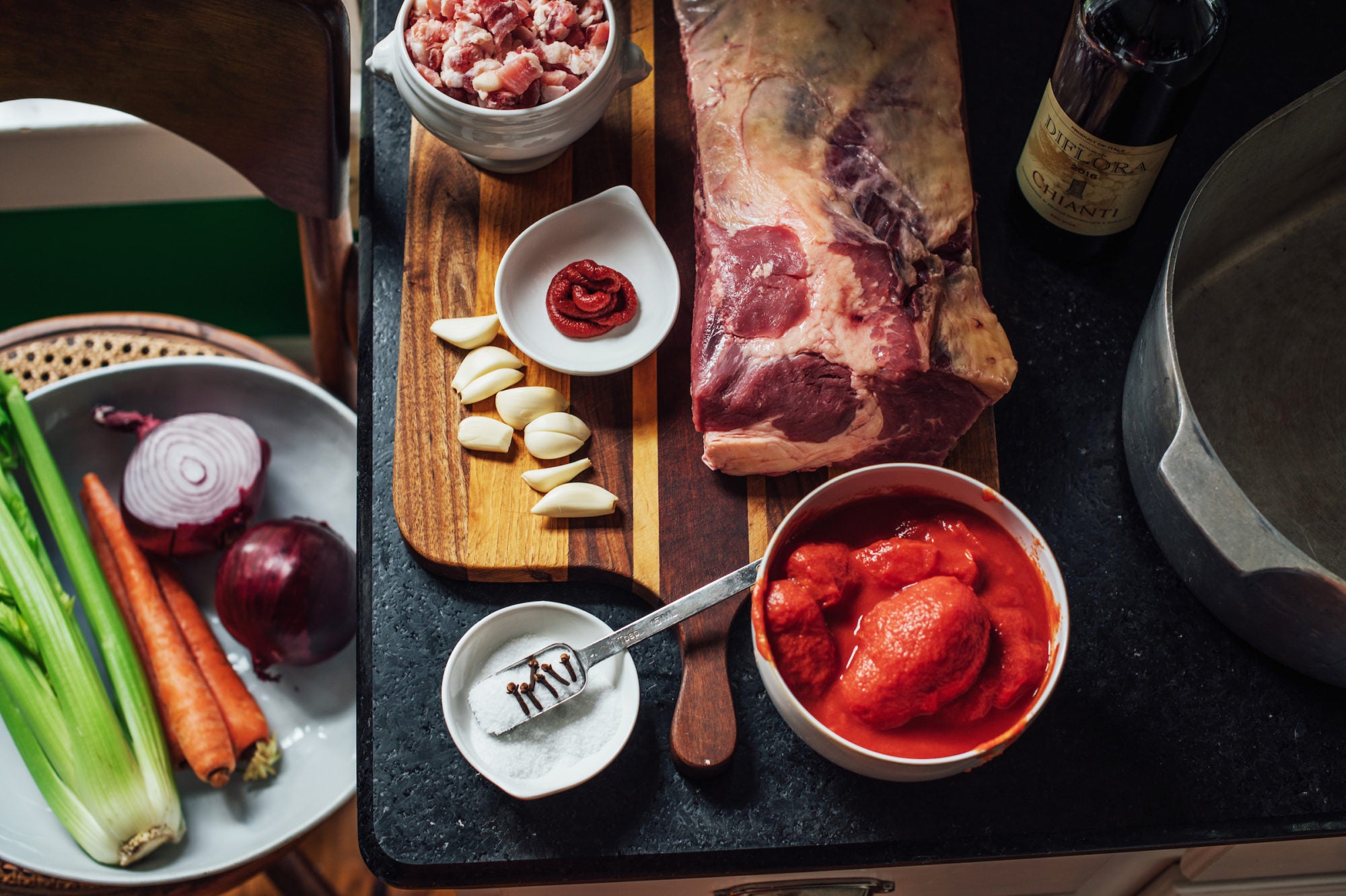 How Do I Make Cheap Beef Taste Good? | TASTE