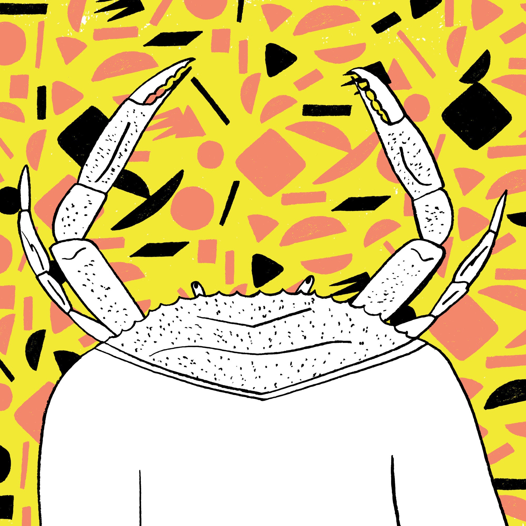 This Is TASTE 52: Bill Addison | TASTE