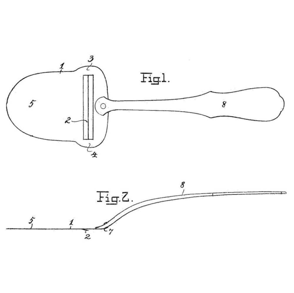 Let Us Celebrate That Norwegian Cheese Plane | TASTE