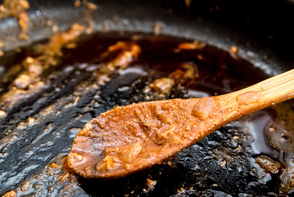 What’s a Fatberg? | TASTE