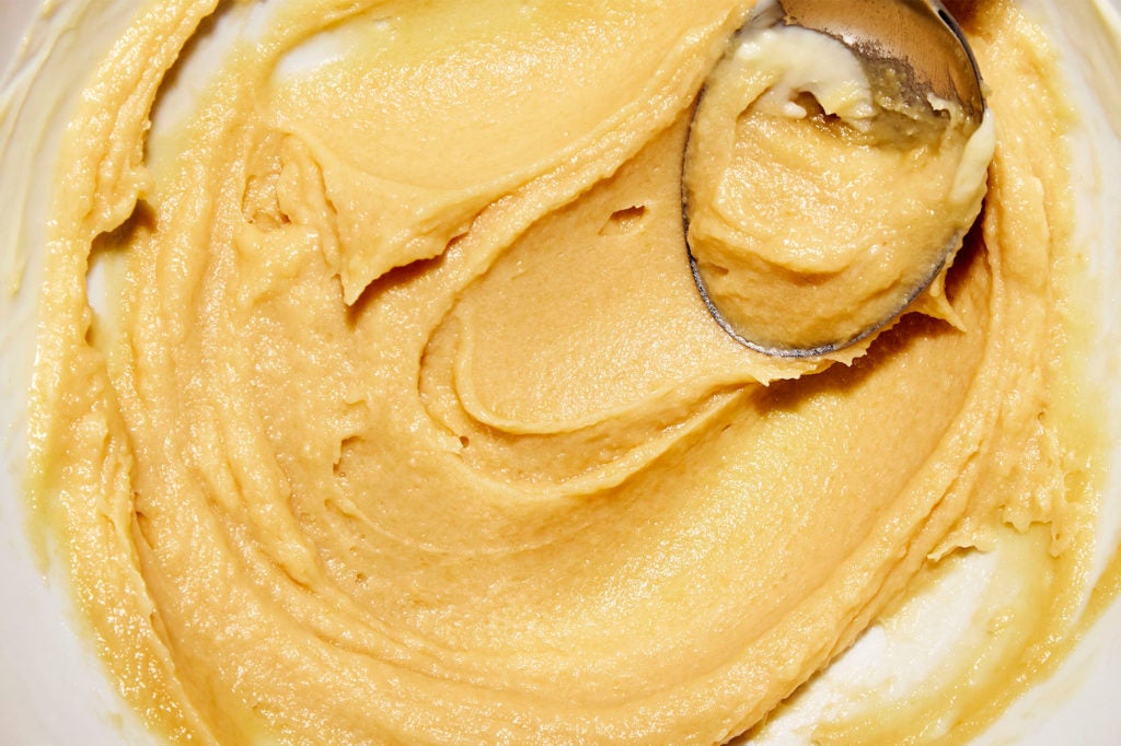 Miso Is Best When You're Not Expecting It | TASTE