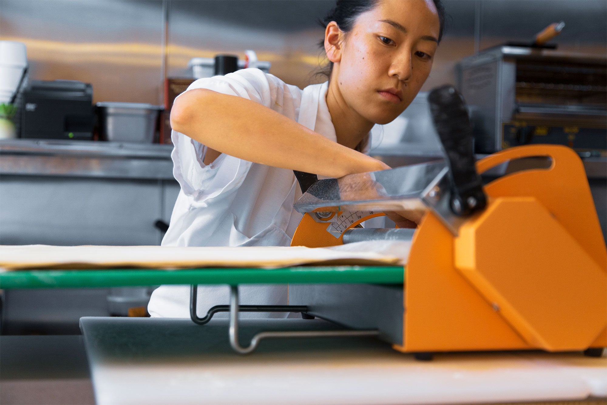 TASTE - Inline1-konbi-Croissant-Japanese-Pastry-Sheeter | TASTE