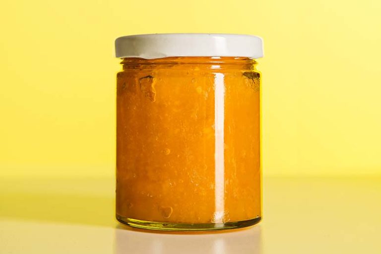 TASTE - Thumb-Preserved-Lemon-Paste-Recipe | TASTE