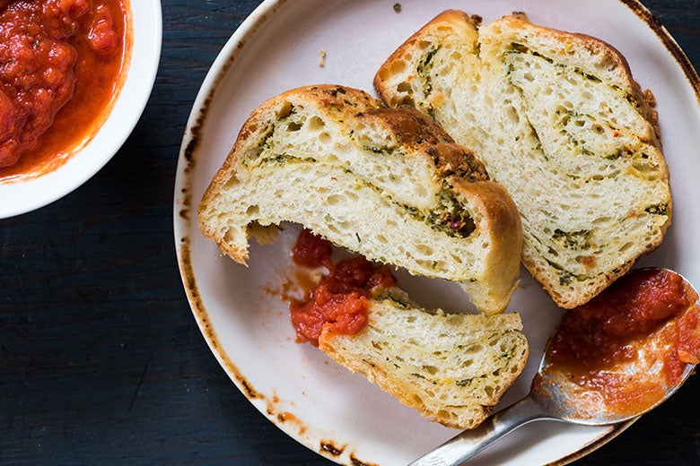 TASTE - Thumb-Baking-Bread-Roundup | TASTE