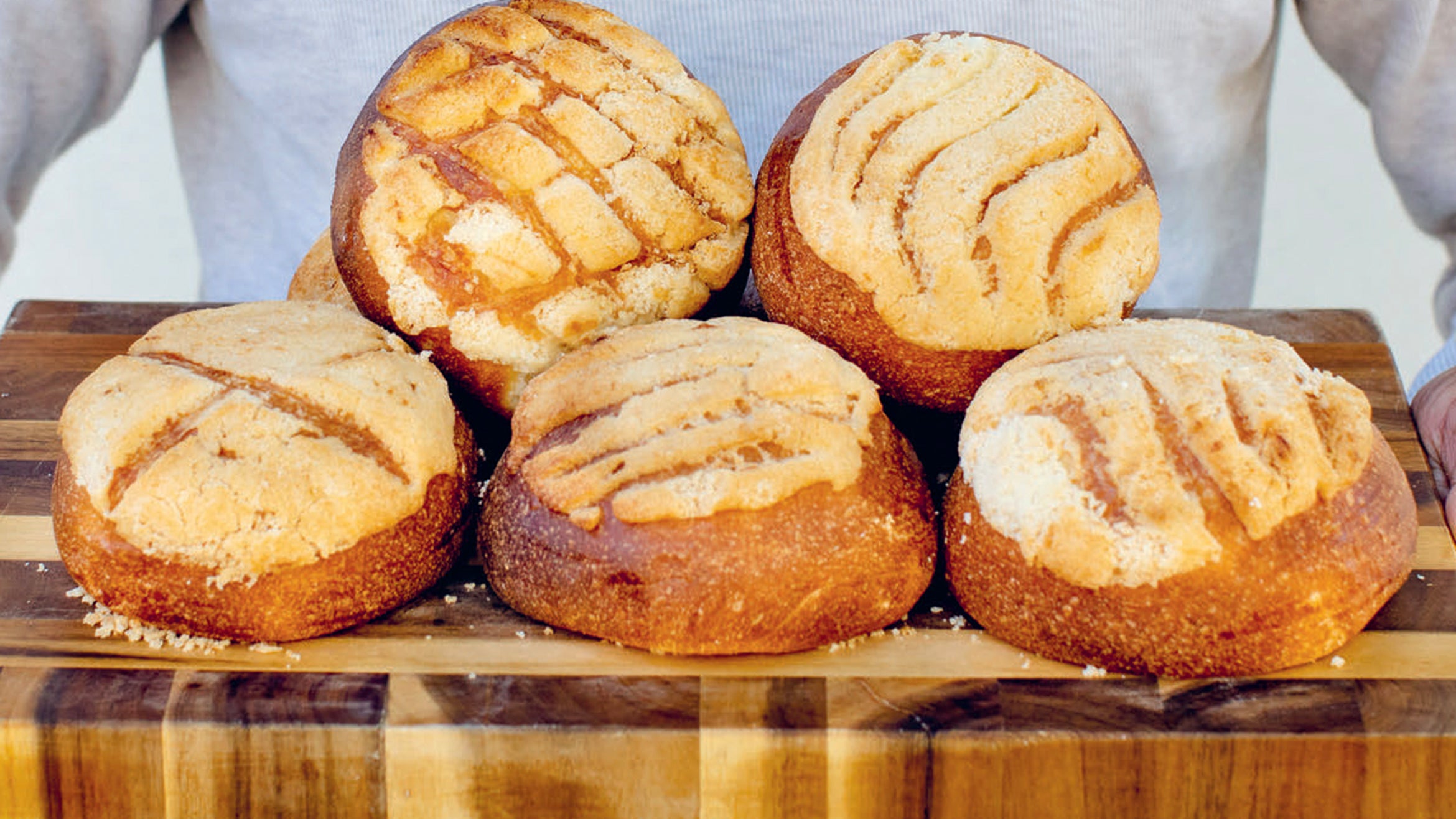 TASTE | Article-Semitas-de-Yema | TASTE